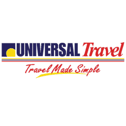 Universal Travel Group - Crunchbase Company Profile & Funding