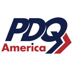 PDQ America - Crunchbase Company Profile & Funding