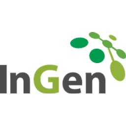 InGen Technology - Crunchbase Company Profile & Funding