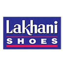 Lakhani Footwear - Crunchbase Company Profile & Funding