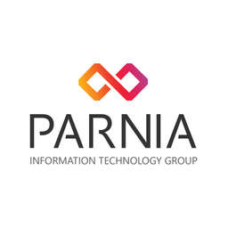 Parnia IT Group