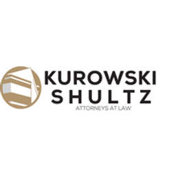 Kurowski Shultz - Crunchbase Company Profile & Funding
