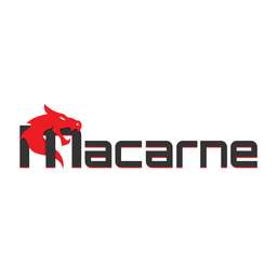 Macarne