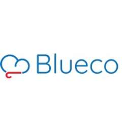 Blueco - Crunchbase Company Profile & Funding