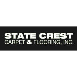 State Crest Carpet & Flooring - Crunchbase Company Profile & Funding