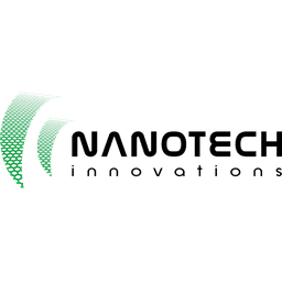 Nanotech Innovations - Crunchbase Company Profile & Funding