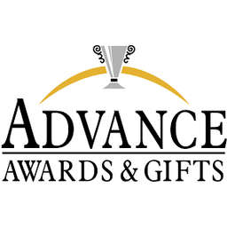 Advance Awards & Gifts - Crunchbase Company Profile & Funding