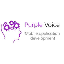 Purple Voice - Crunchbase Company Profile & Funding