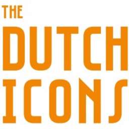 The Dutch Icons - Crunchbase Company Profile & Funding