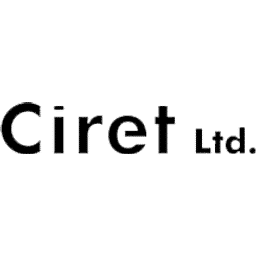 Ciret