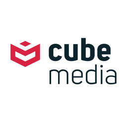 Cube Media