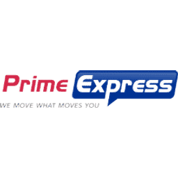 Prime Express - Crunchbase Company Profile & Funding