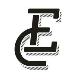 Envision Contractors - Crunchbase Company Profile & Funding