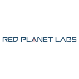 Red Planet Labs - Crunchbase Company Profile & Funding