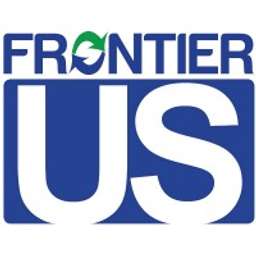 Frontier Computer Corporation - Crunchbase Company Profile & Funding