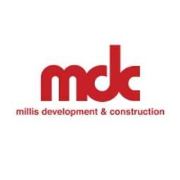 Millis Development & Construction - Crunchbase Company Profile & Funding