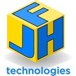 JFH Technologies - Crunchbase Company Profile & Funding
