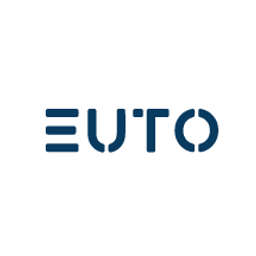 Euto Energy