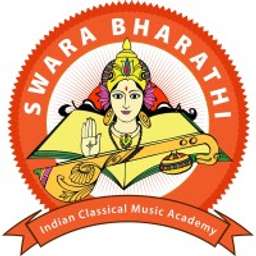 Swara Bharathi - Crunchbase Company Profile & Funding