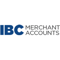 IBC Merchant Accounts - Crunchbase Company Profile & Funding