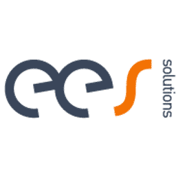 EES Solutions - Crunchbase Company Profile & Funding