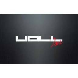 Uoll