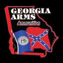 Georgia Arms - Crunchbase Company Profile & Funding