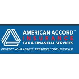 American Accord Insurance - Crunchbase Company Profile & Funding