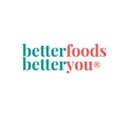 Better Foods. Better You - Crunchbase Company Profile & Funding