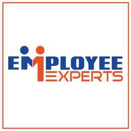 Employee Experts