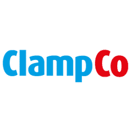 Clampco - Crunchbase Company Profile & Funding