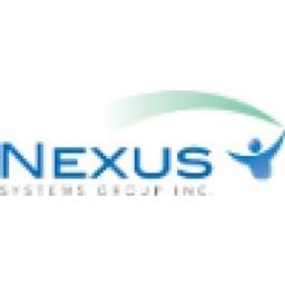 Nexus System Group - Crunchbase Company Profile & Funding