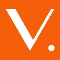 Velsera - Crunchbase Company Profile & Funding