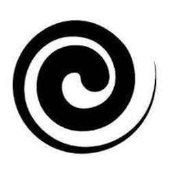 Caramel Films - Crunchbase Company Profile & Funding