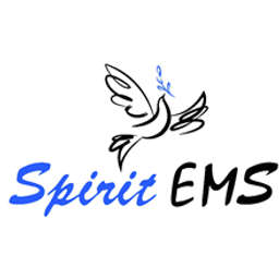 Spirit EMS - Crunchbase Company Profile & Funding