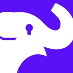 Elpha Secure - Crunchbase Company Profile & Funding