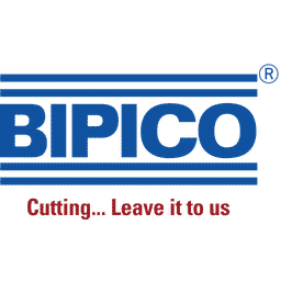 BIPICO Industries - Crunchbase Company Profile & Funding