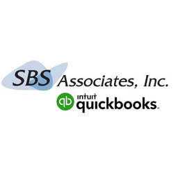 SBS Associates - Crunchbase Company Profile & Funding