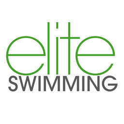 Elite Swimming - Crunchbase Company Profile & Funding