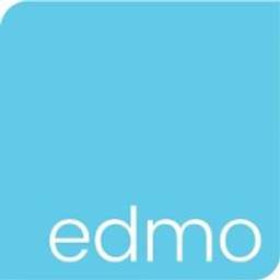 Edmo
