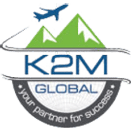 K2M - Global - Crunchbase Company Profile & Funding