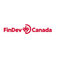 FinDev Canada - Crunchbase Investor Profile & Investments