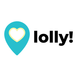 Lolly - Crunchbase Company Profile & Funding