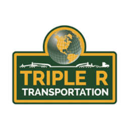 Triple R Transportation - Crunchbase Company Profile & Funding