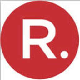 Redpaths - Tech Details