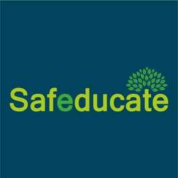 Safeducate learning - Crunchbase Company Profile & Funding