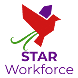 STAR Workforce Solutions - Crunchbase Company Profile & Funding