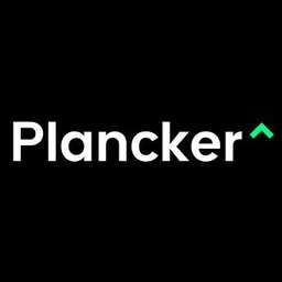 Plancker - Crunchbase Company Profile & Funding