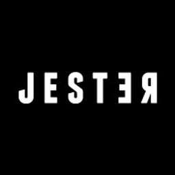Jester - Crunchbase Company Profile & Funding