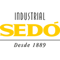 Industrial Sedo - Crunchbase Company Profile & Funding